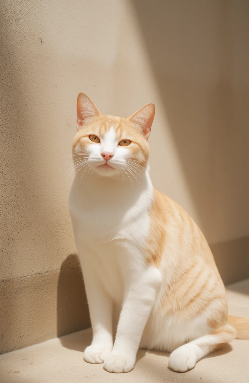 SeaArt AI | Random Realistic Animal Generator