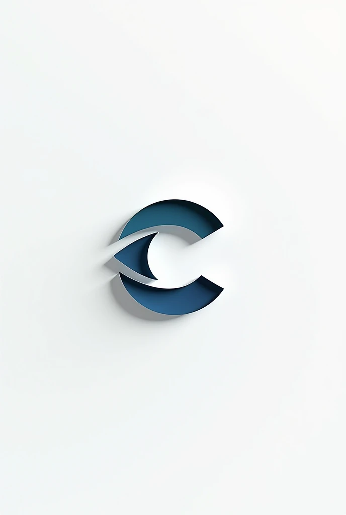 Logo, theme:continue, Design based on the motif of the word - SeaArt AI