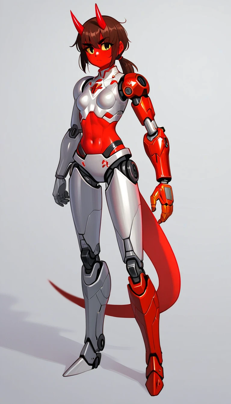 (((Masterpiece 2D drawings))), (((2D Anime ultra high quality - SeaArt AI