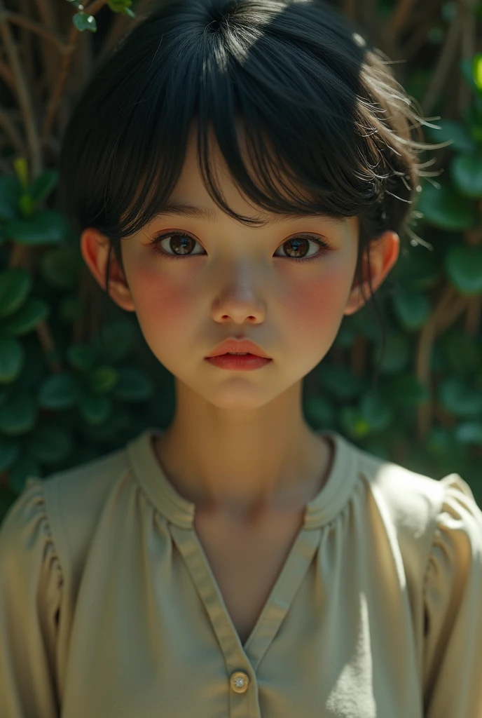 This picture make very Hd - SeaArt AI