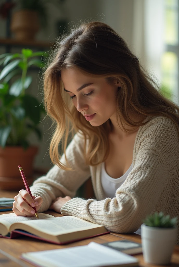 Habit : Habits are actions that we repeat under similar circumstances ...