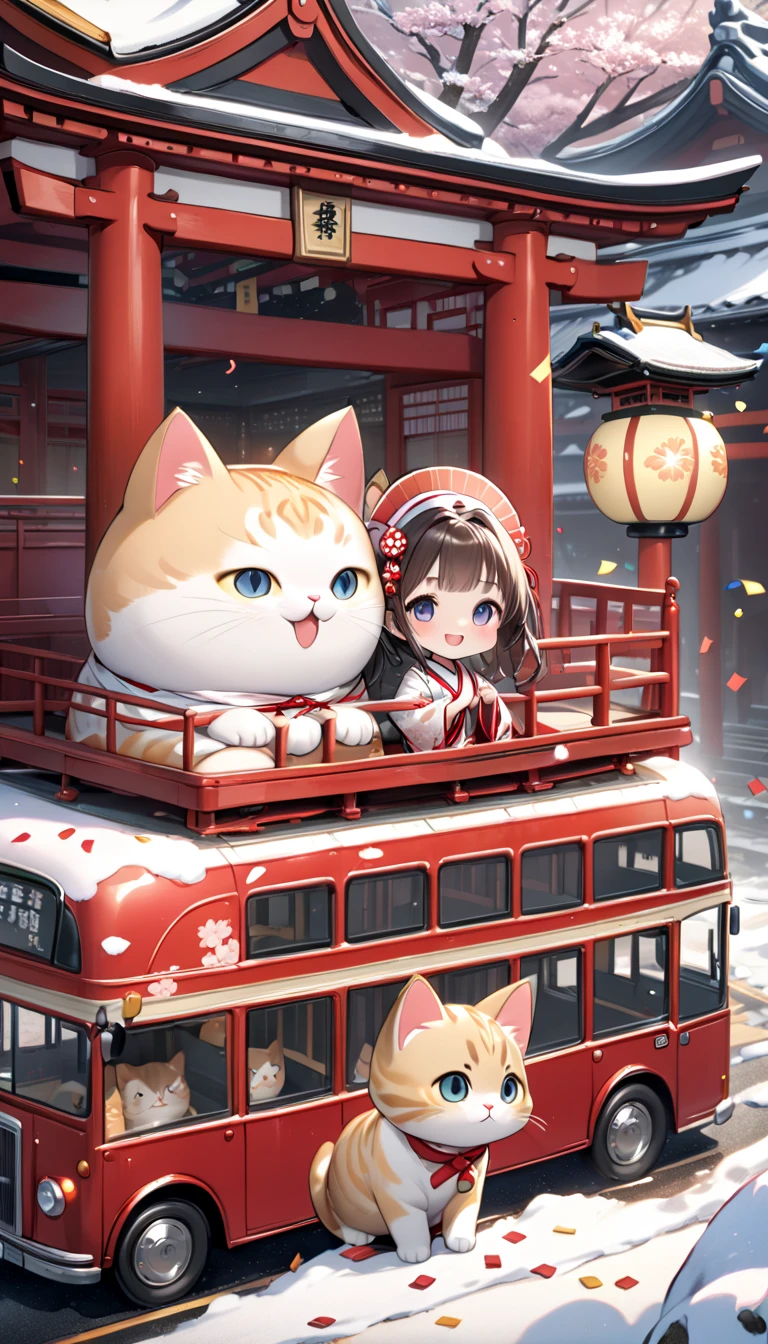 (masterpiece), (ultra-detailed), (best quality), (clear focus - SeaArt AI