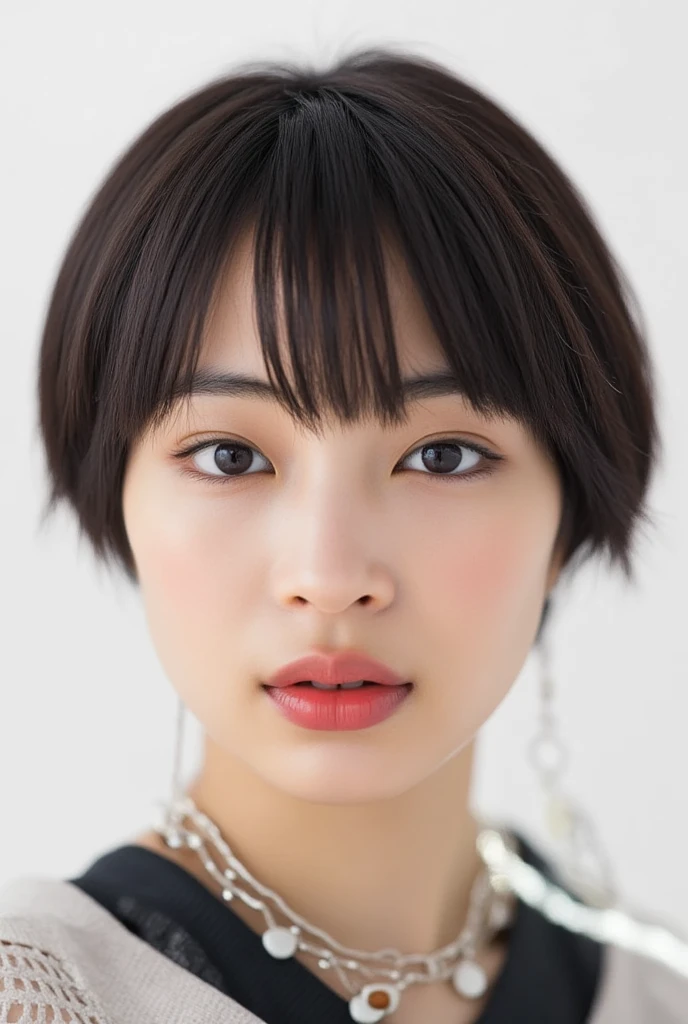 High Res Images , masterpiece, Top Quality , High Quality - SeaArt AI