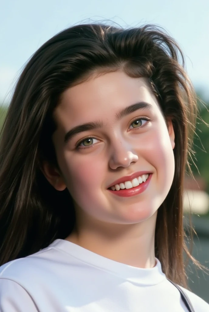 (very realistic photography),(masterpiece, best quality:1.3) - SeaArt AI