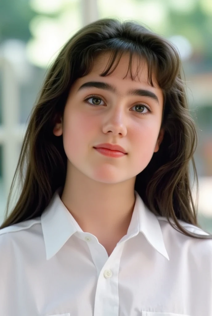 (very realistic photography),(masterpiece, best quality:1.3) - SeaArt AI