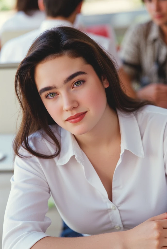 (very realistic photography),(masterpiece, best quality:1.3) - SeaArt AI