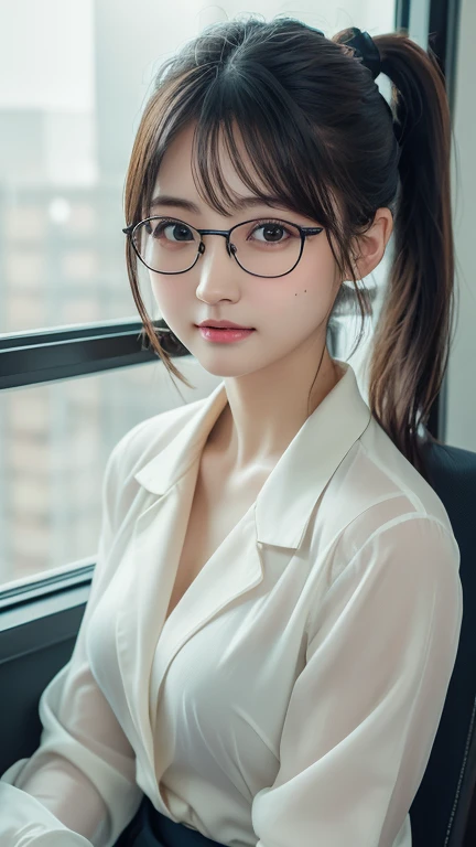 (( highest image quality taken by Ki、8k、masterpiece：1.3))、 Realistic High Qualit - SeaArt AI