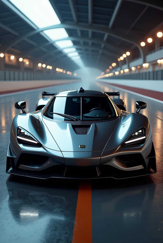 Generate me a hypercar that is based pf a combination of koenigsegg ...