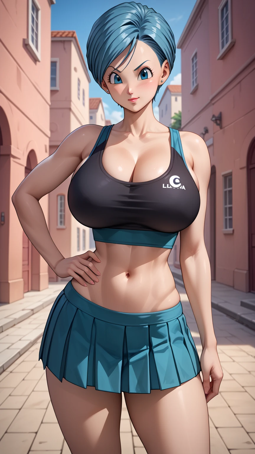 Score_9, score_8_ up, score_7_ up, score_6_ up, masterpiece, One Woman - SeaArt AI