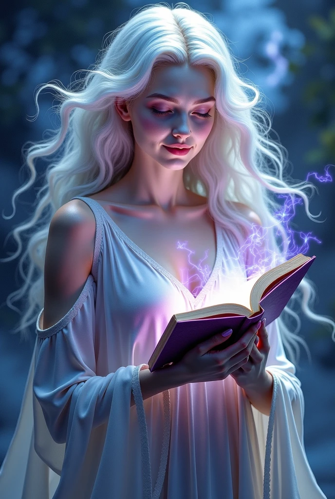 Morpheus , the God of Dreams and Inspiration . man. Ethereal and ...