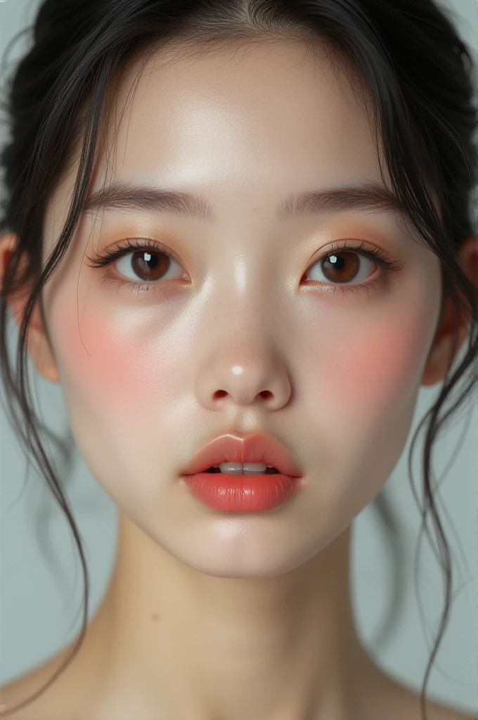 ((best quality)), ((masterpiece)), (detailed), perfect face - SeaArt AI