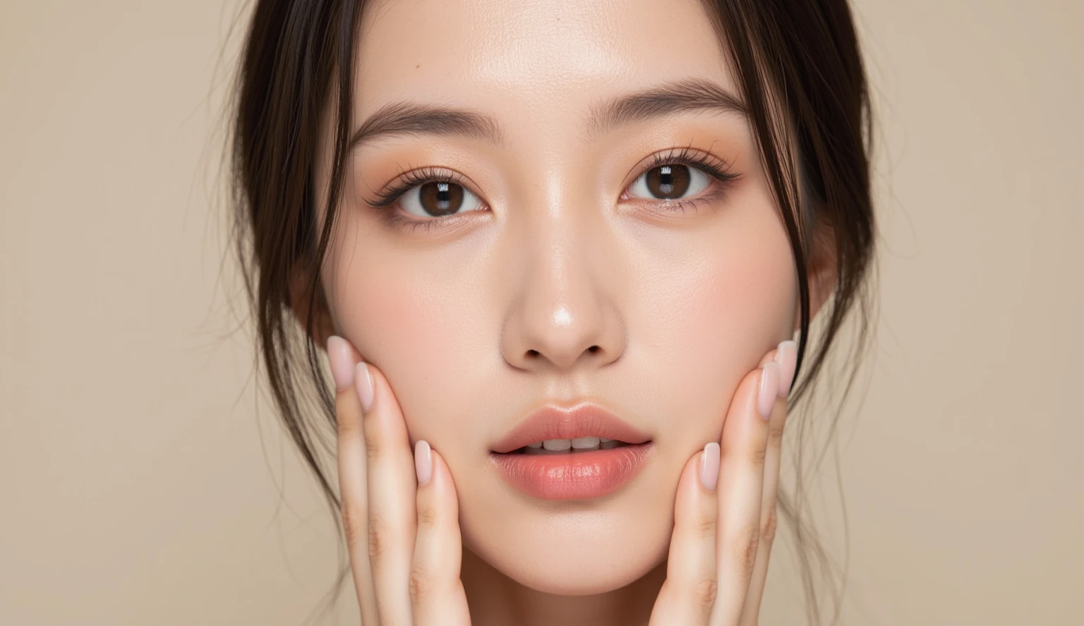Improve image quality, realistic photo, , high quality, high resolution ...
