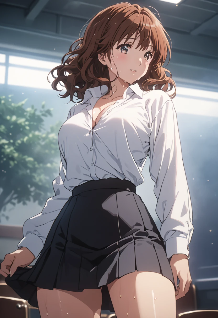 Masterpiece, Best Quality, High resolution,16k,official art,super ...