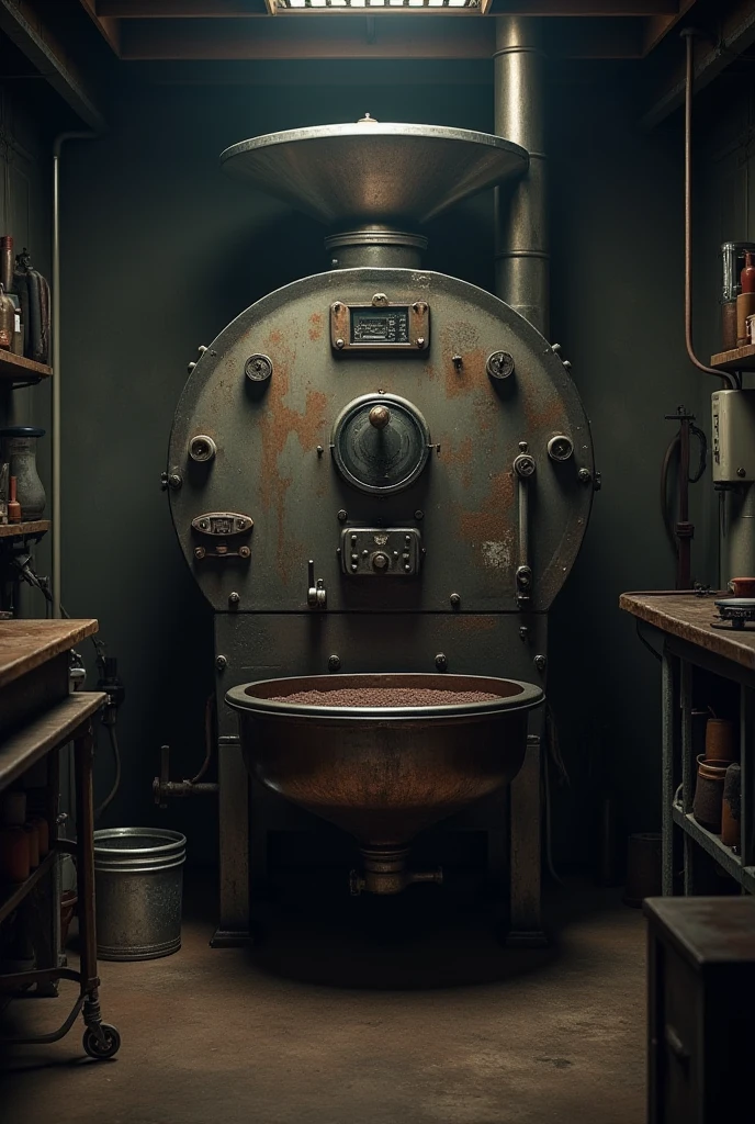 Can you still remember the last assignment on roaster? - SeaArt AI