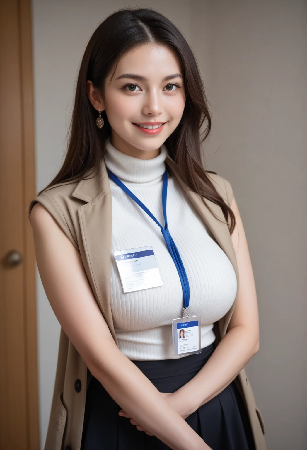 ((masterpiece, highest quality, Highest image quality, High resolution ...