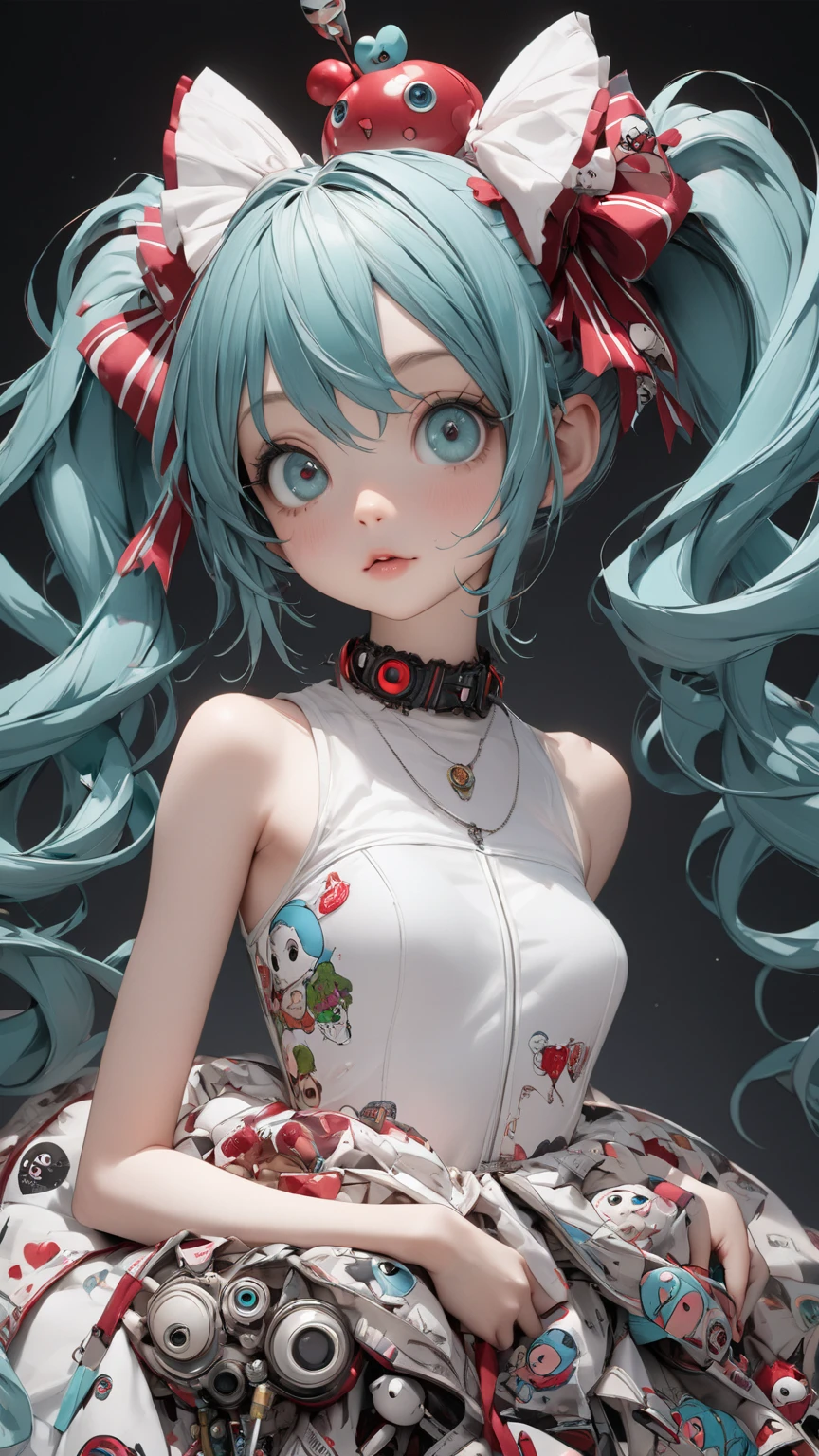 high res , masterpiece, Accurate, top quality, high res model - SeaArt AI