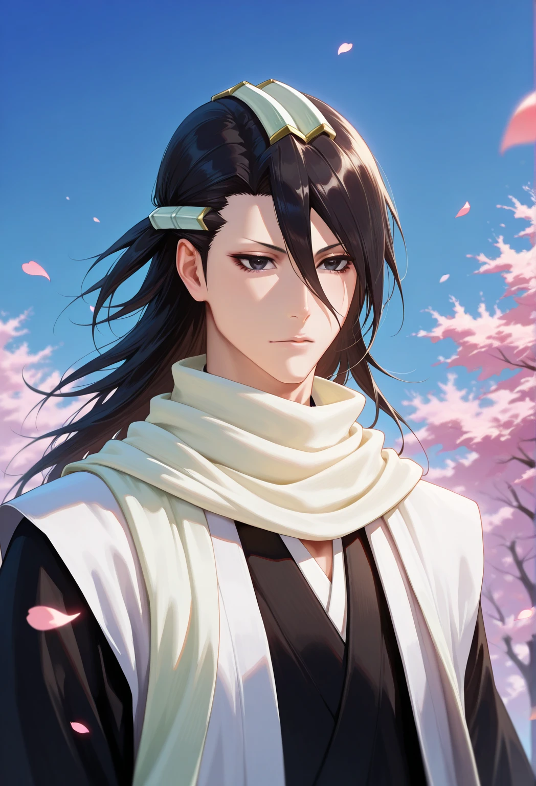 Masterpiece, best quality, intricate details, semi-realistic - SeaArt AI