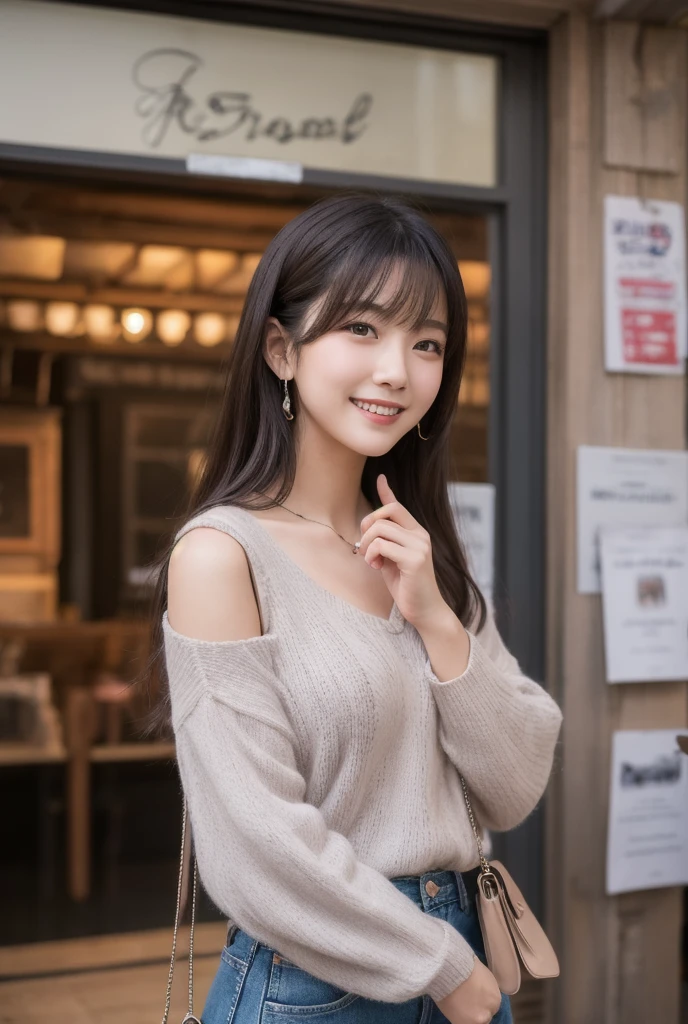 Inhaling Eyes , cute double , Mysterious woman praying at a shrine on ...