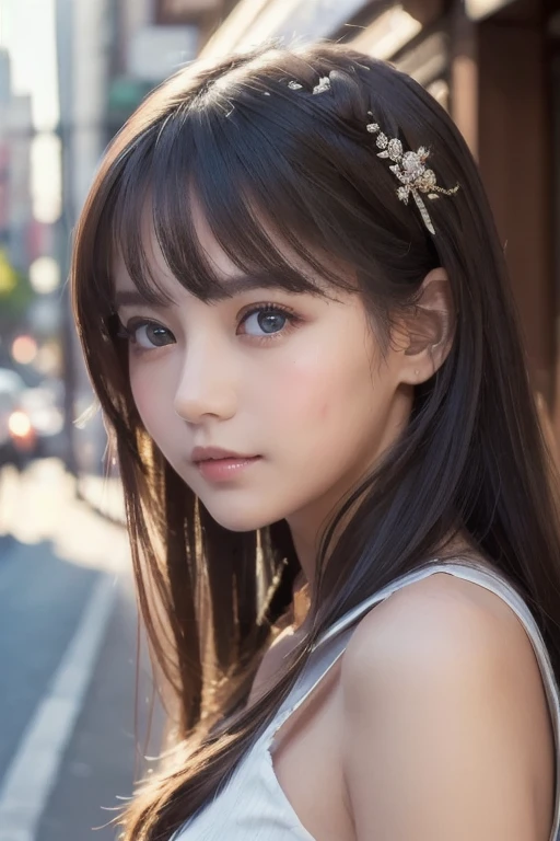 (masterpiece, top quality, ultra detail: 1.6), illustration - SeaArt AI