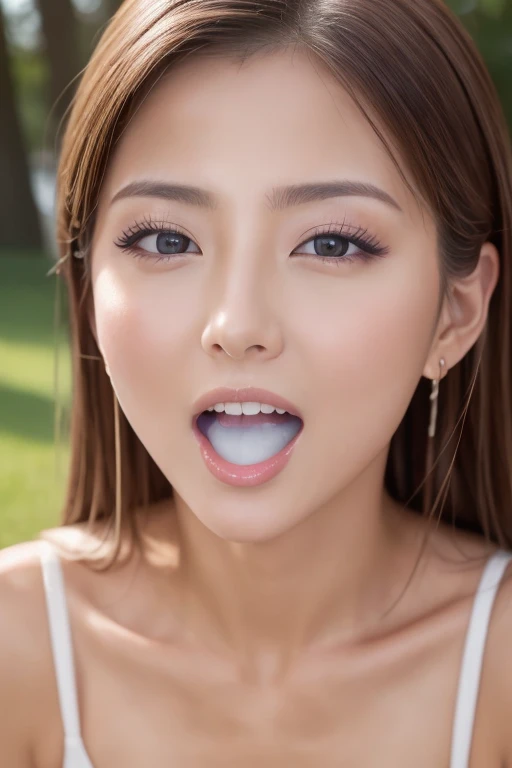 (傑作, さらに詳細 , トップクオリティ:1.2),( 完璧な美しい顔1 .2),( 完璧で美しい姿勢 - SeaArt AI