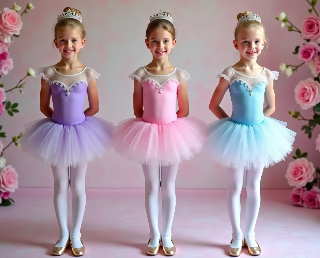 Realistic photos"8k quality"high definition"top quality"masterpiece ...