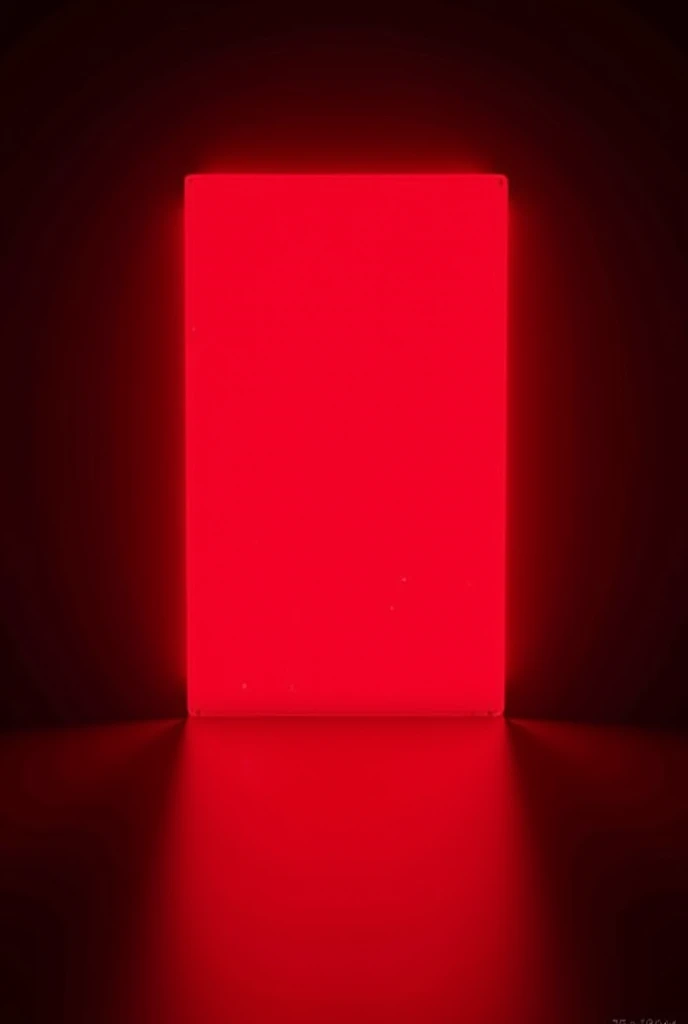 Blackberry red led - SeaArt AI