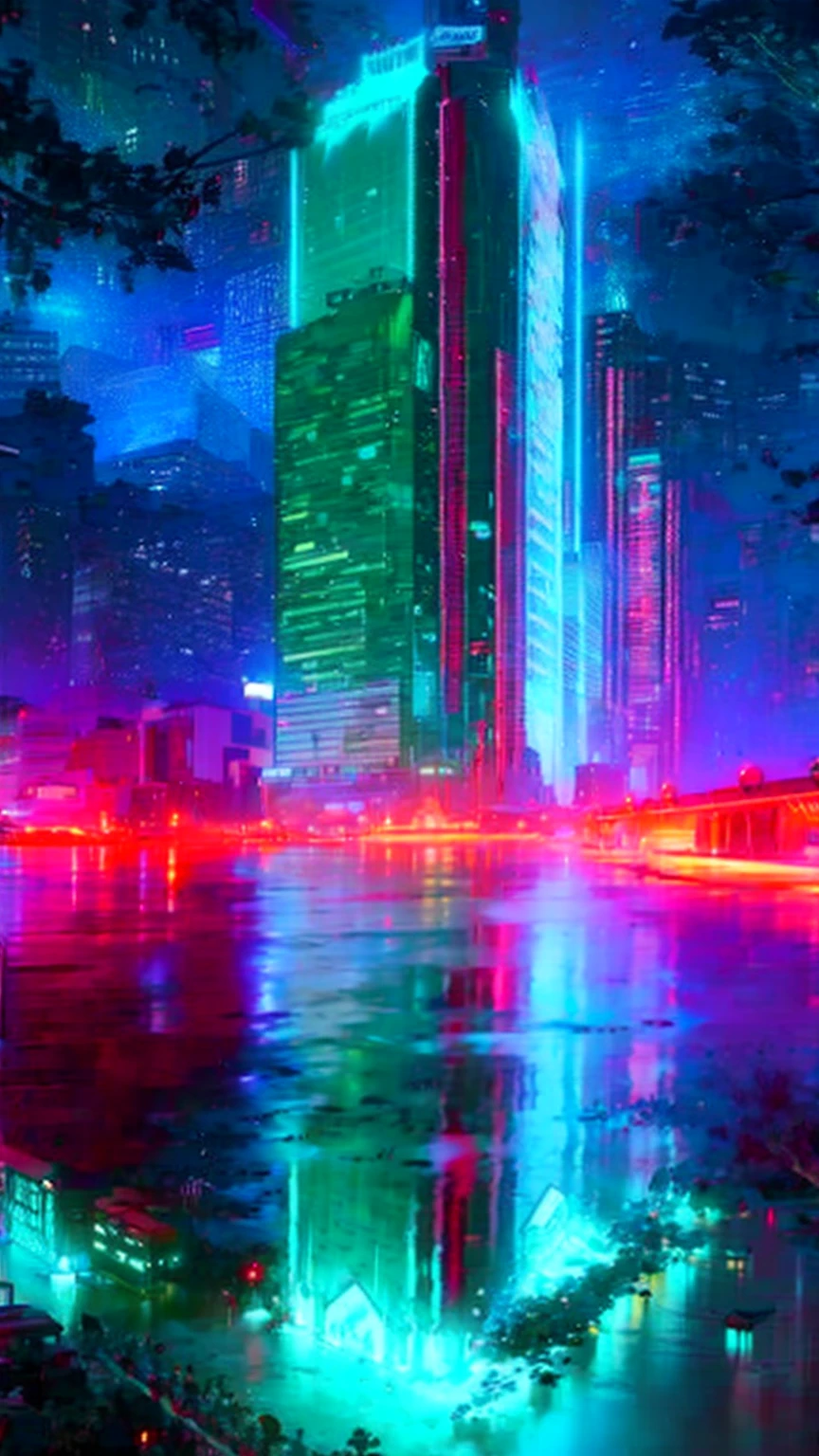 Space Colony/space colony/space colony、SF,Very beautiful girl - SeaArt AI