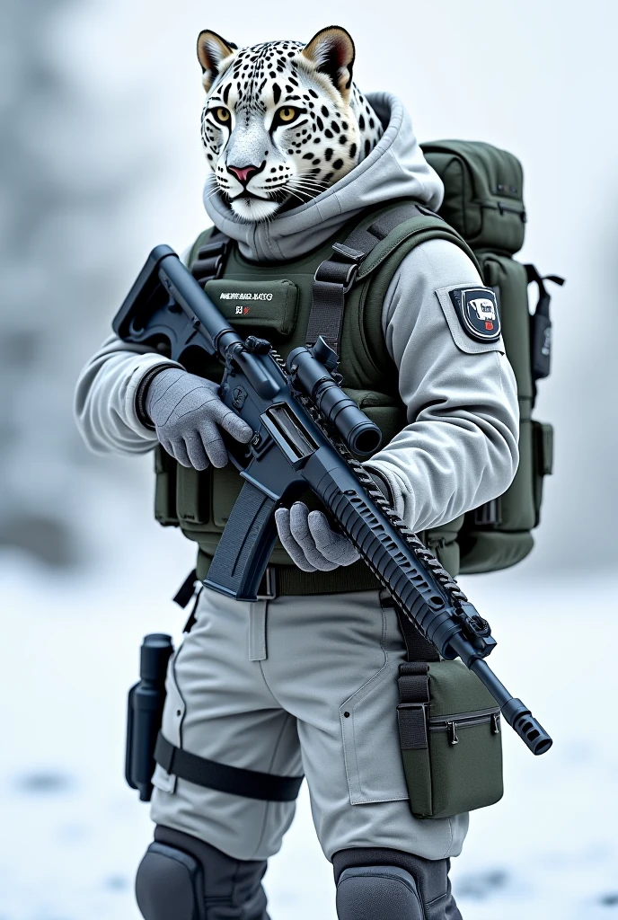 Follow the detailed description with enough length to reach 3000 ...