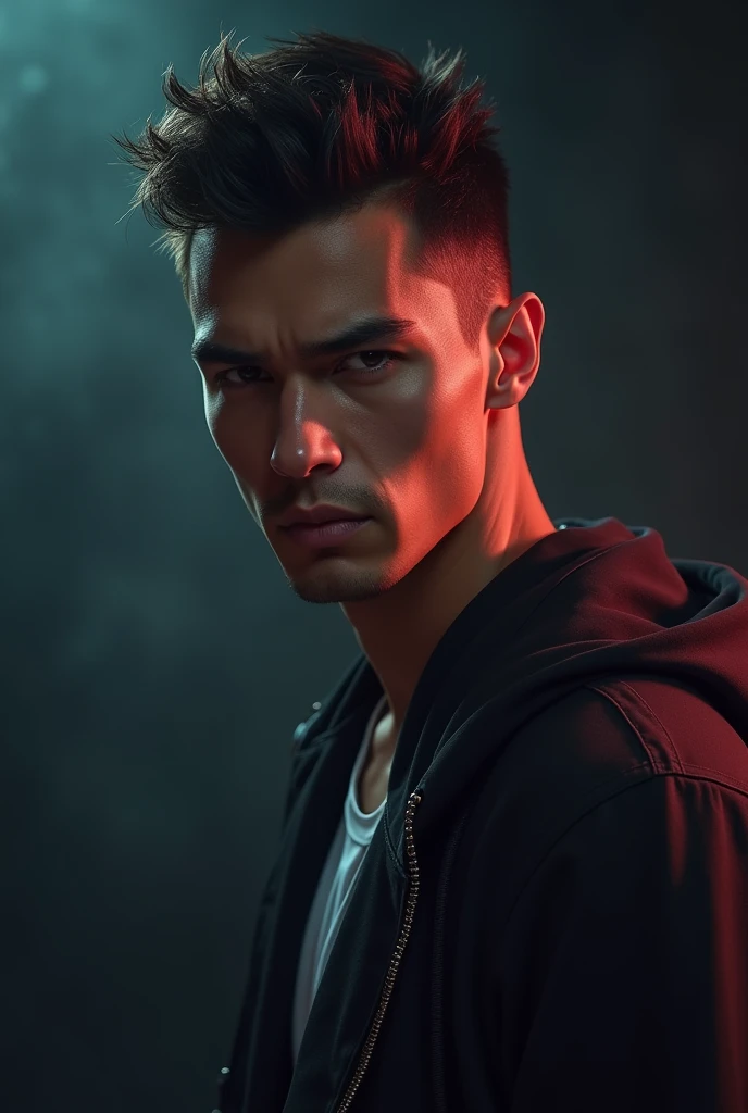 Cj best 4k profile - SeaArt AI
