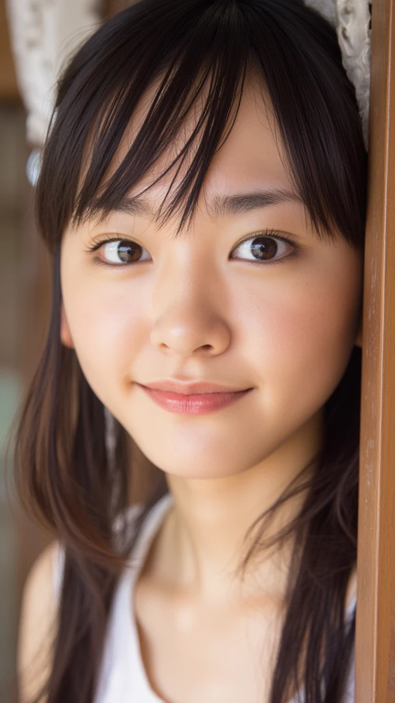 (nsfw:-2)、( real、 photorealistic、 Masterpiece、 top grade )、 high ...