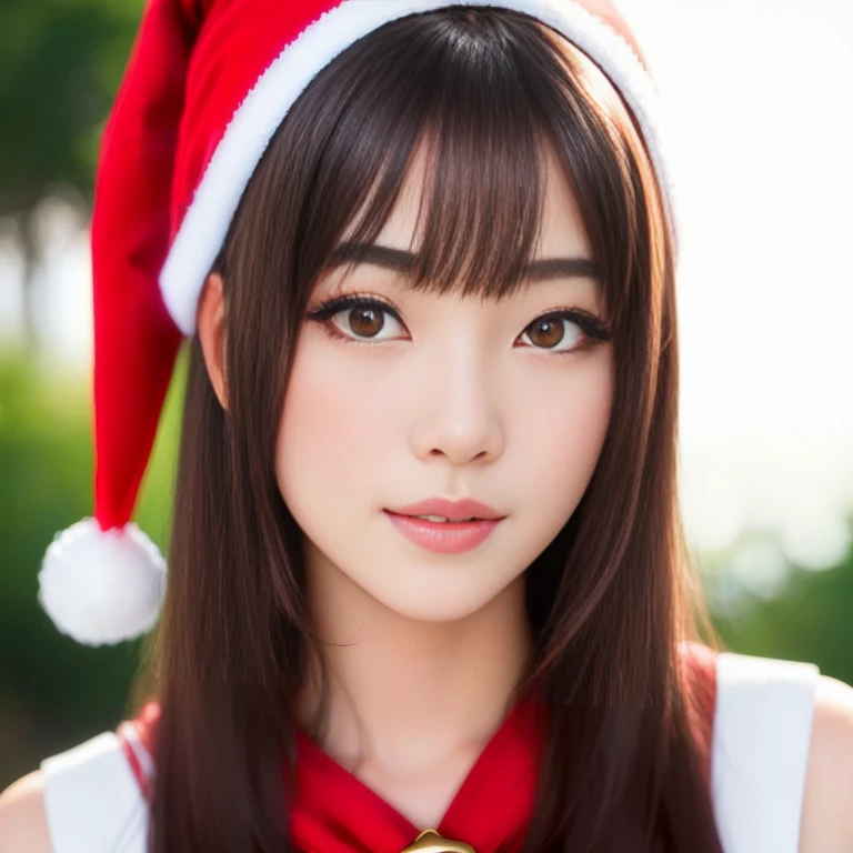 Free AI Art Generator: Create AI Art from Text - SeaArt AI