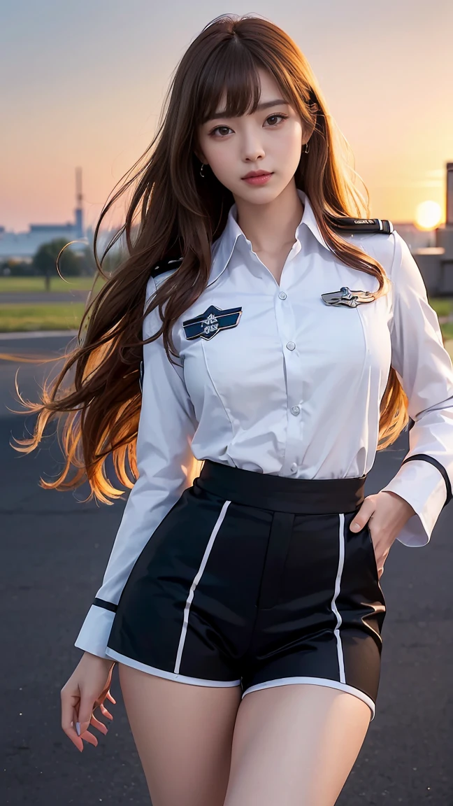 ( top quality, 8k, 32K, Masterpiece, 超 high definition:1.2), - SeaArt AI