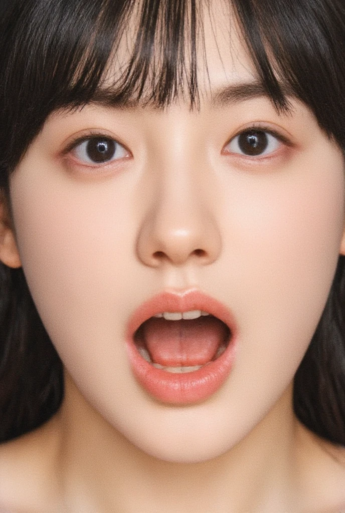 (( top quality)), ((masterpiece)), ( Details), First-person view ...