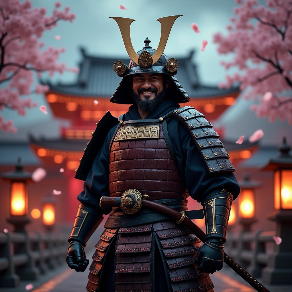 ((masterpiece, highest quality, highest image quality, high resolution ...