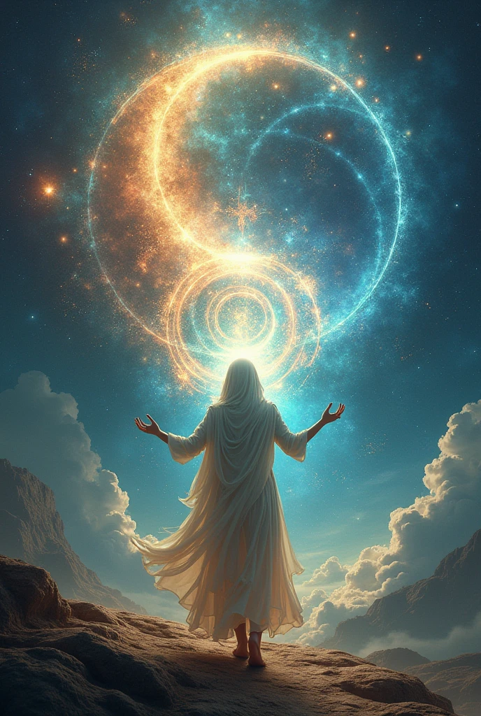 Create another - SeaArt AI