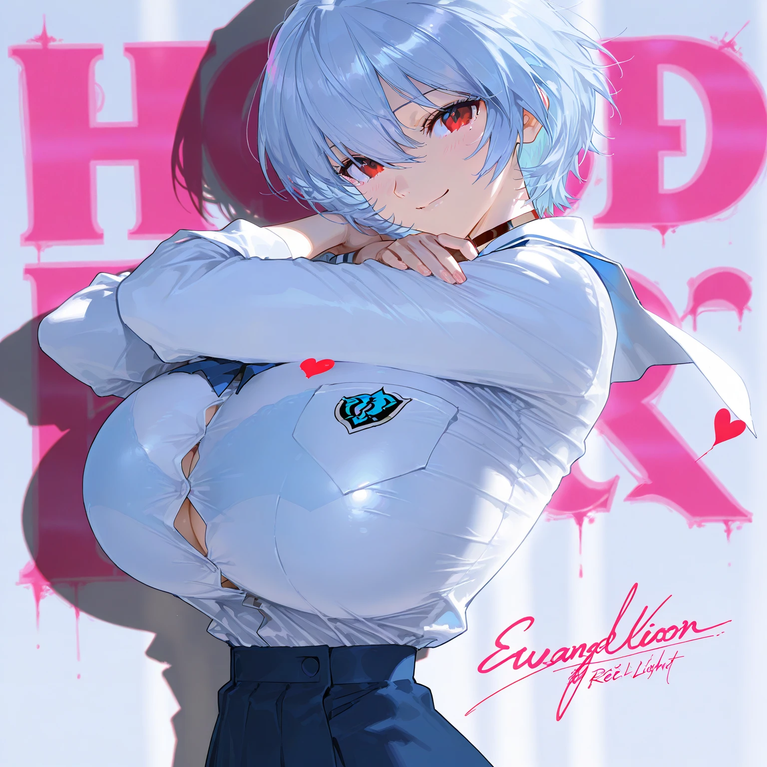 top quality , Masterpiece, ultra high definition, detailed background - SeaArt AI