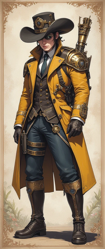( best illustrations:1.2), ( masterpiece:1.2 ), ( super detailed ...