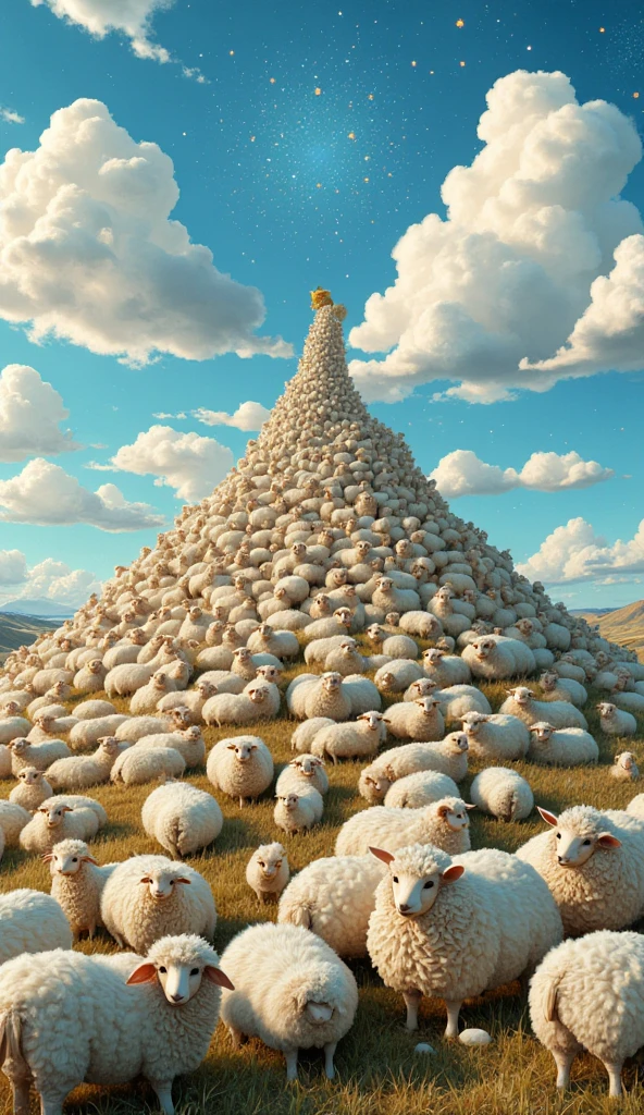 Free AI Art Generator: Create AI Art from Text - SeaArt AI