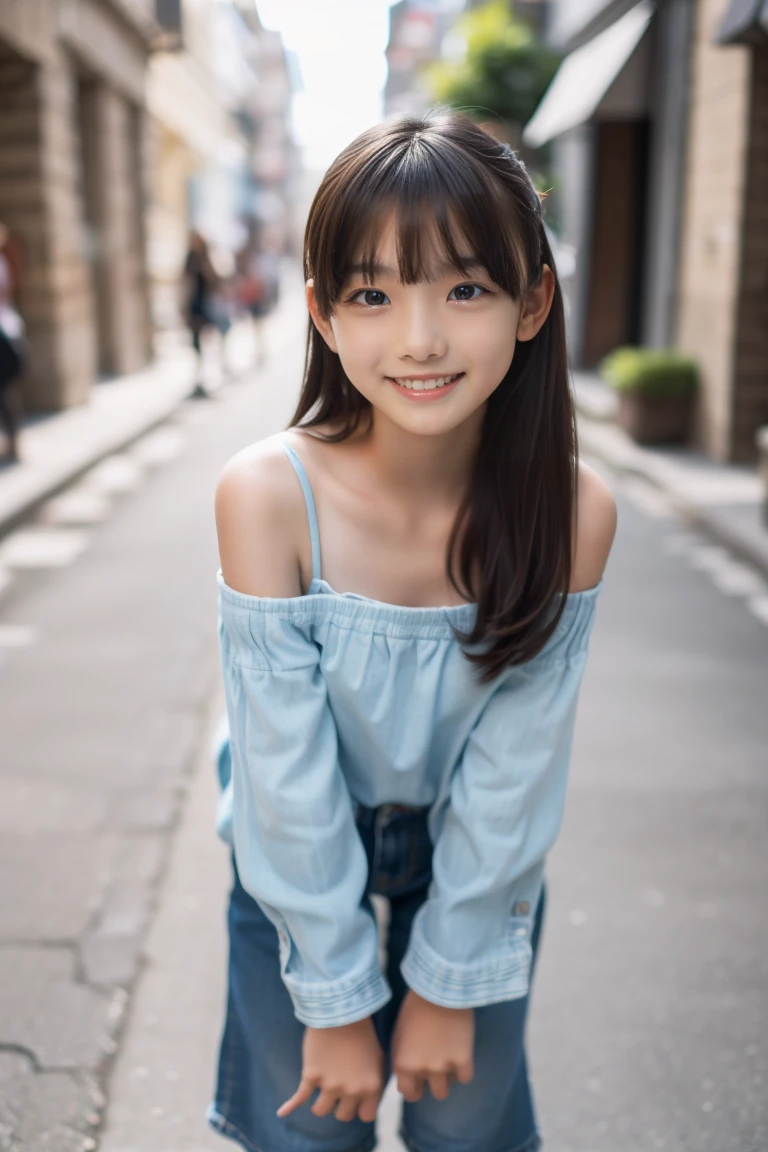 ((best quality)), ((ultra-detailed)), ray tracing, ((beautiful - SeaArt AI