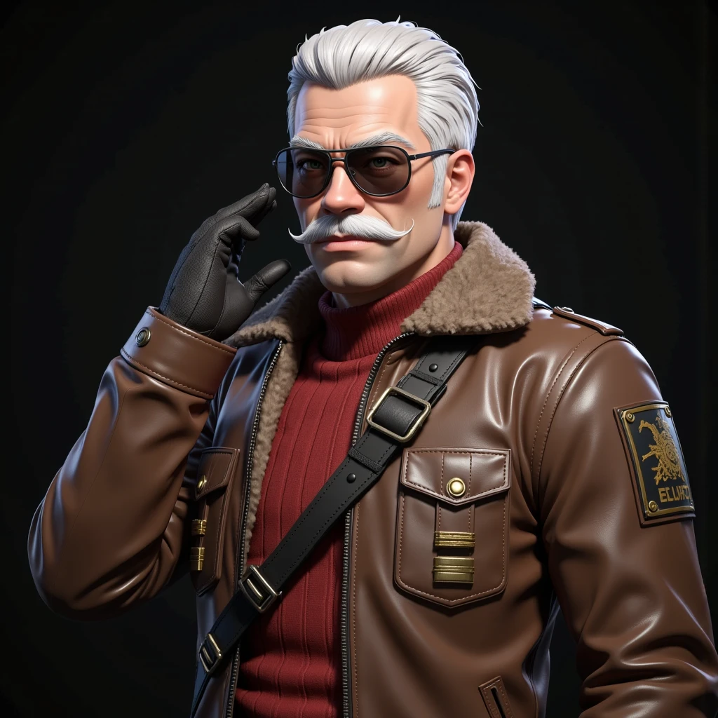 (masterpiece:1.2), (ultra-detailed:1.3), (high-quality 3D render ...