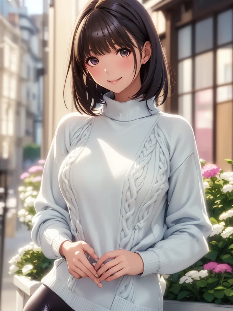 ((extremely detailed 8k illustration)), highres, (extremely detailed ...