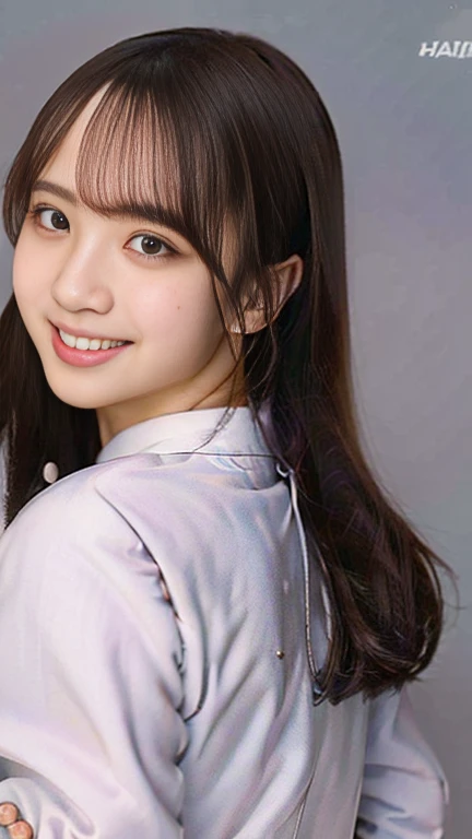 (High quality, High resolution, Fine details, Realistic), evening ...