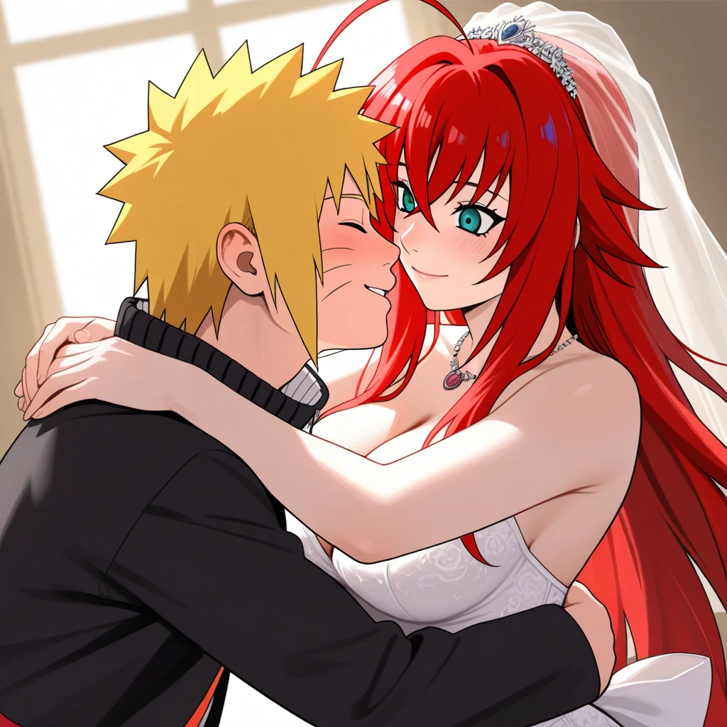 high resolution image, masterpiece, better quality , amazing quality - SeaArt AI