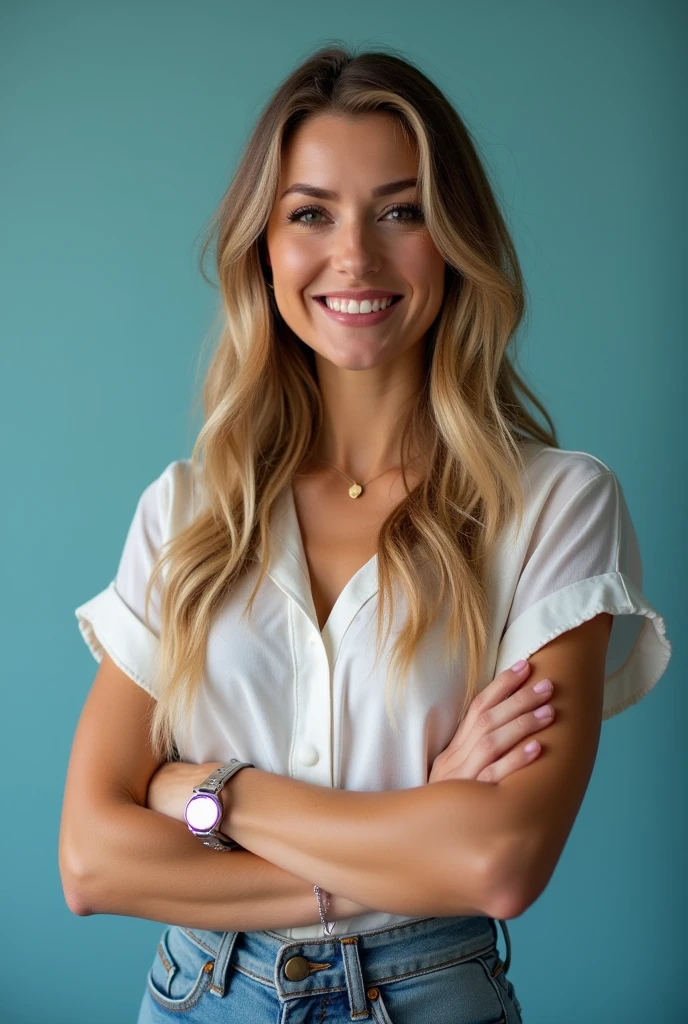 "I am an experienced eBay Virtual Assistant (VA) with expertise in ...
