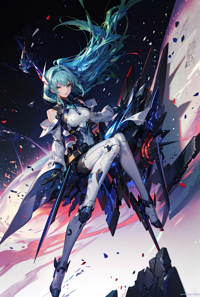 Masterpiece, high definition, accurate, is anatomically correct - SeaArt AI