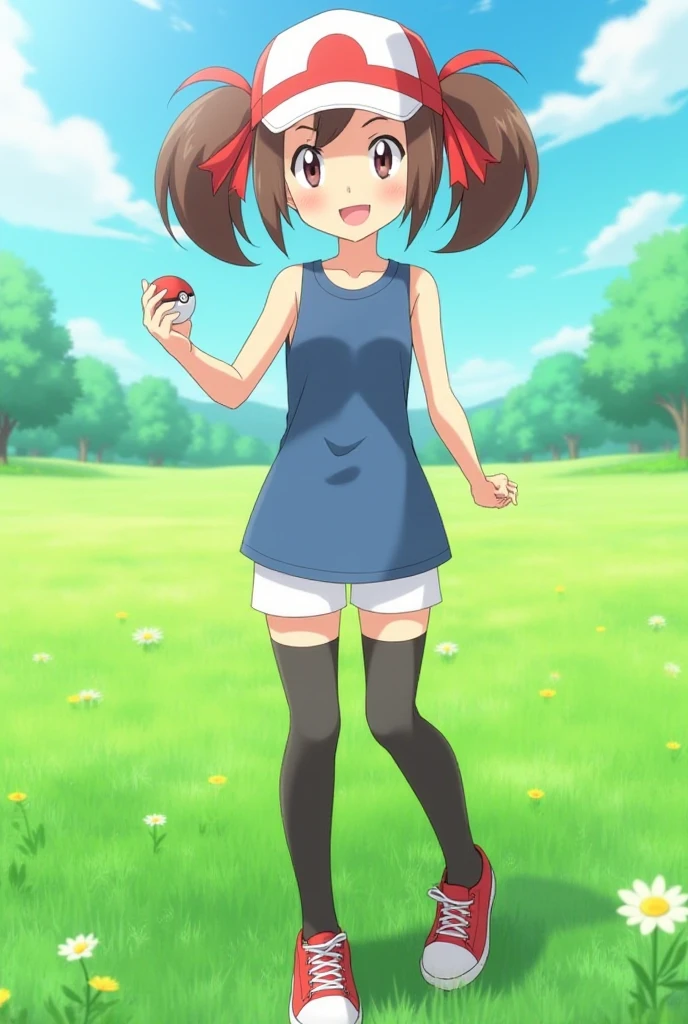 anime style:1.5), (masterpiece:1.2), (best quality:1.2) - SeaArt AI