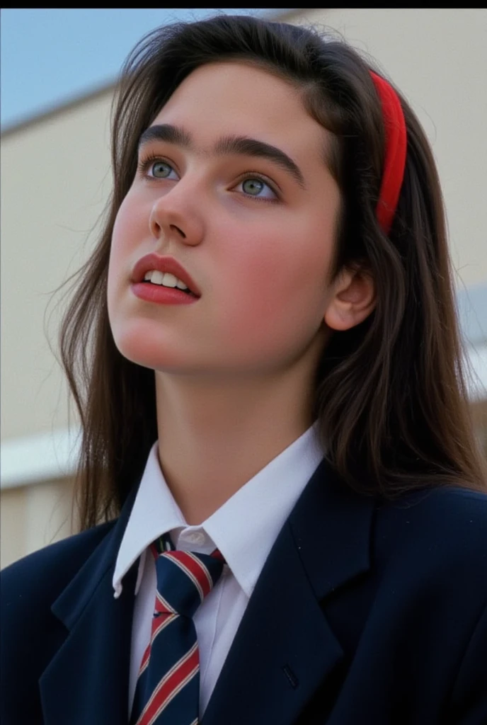 (very realistic photography),(masterpiece, best quality:1.3) - SeaArt AI