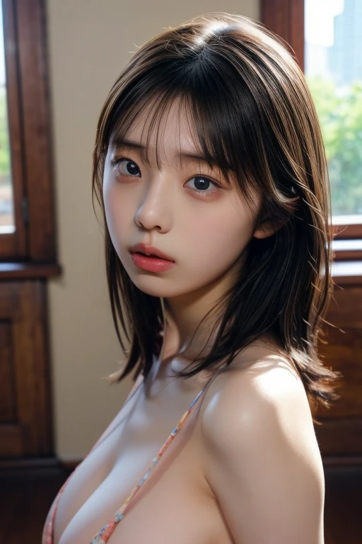 best quality 、8k、masterpiece、 ultra high definition、born - SeaArt AI