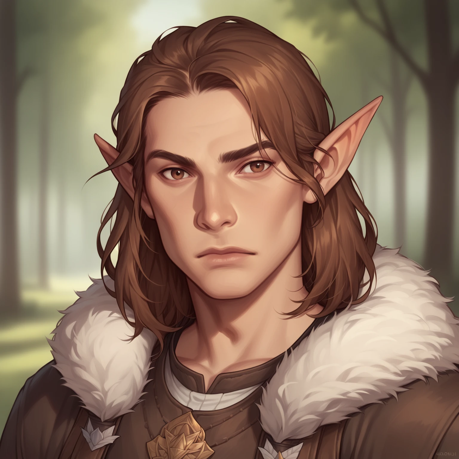 (((handsome, high quality, comics style, detailed face))), score ...