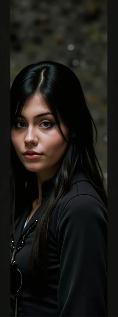 Replace the girl's face please - SeaArt AI